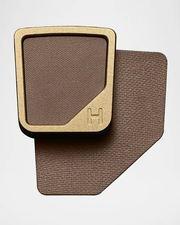 HOURGLASS Curator Eyeshadow - Apt