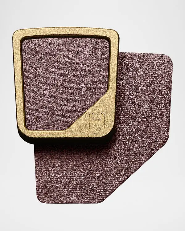 HOURGLASS Curator Eyeshadow - Pry