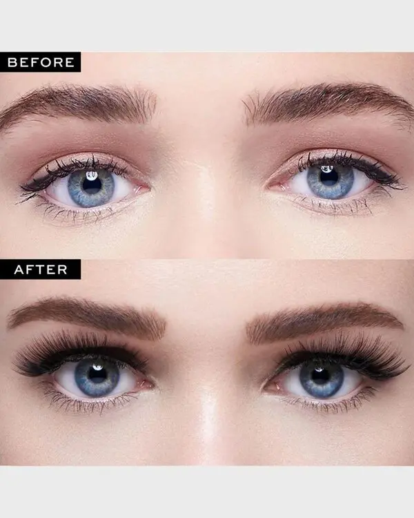 LASH STAR Visionary Lashes - 007