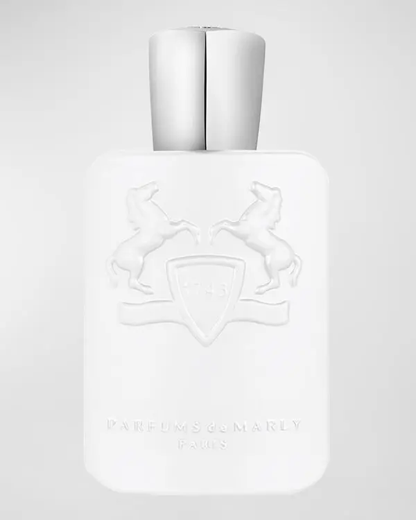 PARFUMS DE MARLY Galloway Eau De Parfum, 4.2 Oz - One-color