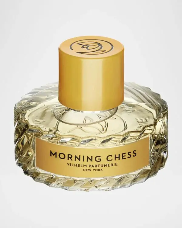 VILHELM PARFUMERIE Morning Chess Eau De Parfum - One-color