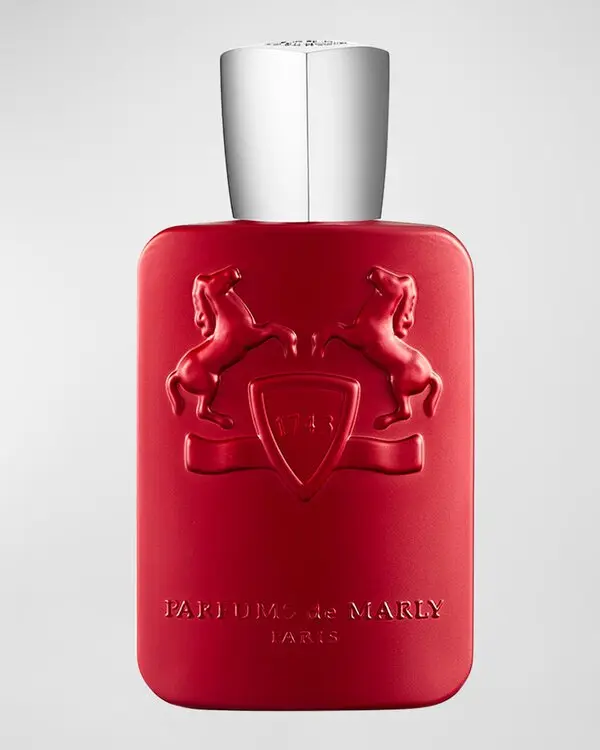 PARFUMS DE MARLY Kalan Eau De Parfum - One-color