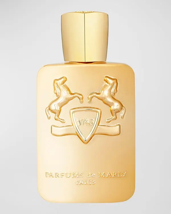 PARFUMS DE MARLY Godolphin Eau De Parfum - One-color