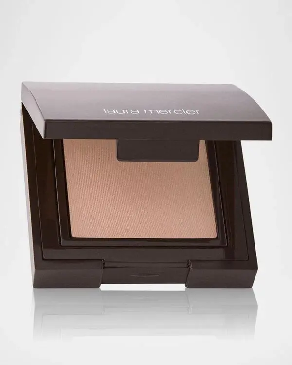 Laura Mercier Matte Eye Colour - Fresco
