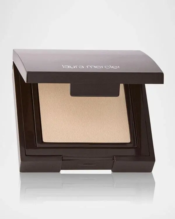 Laura Mercier Matte Eye Colour - Vanilla Nuts