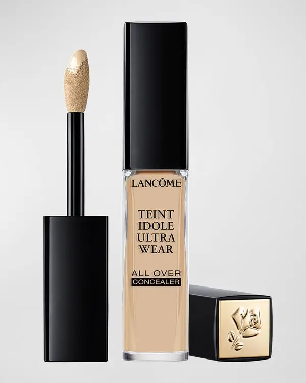 LANCOME Teint Idole Ultra Wear All-over Concealer - 095 Ivo W