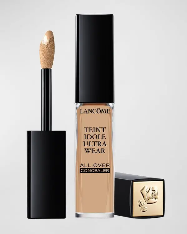 LANCOME Teint Idole Ultra Wear All-over Concealer - 350 Bis C