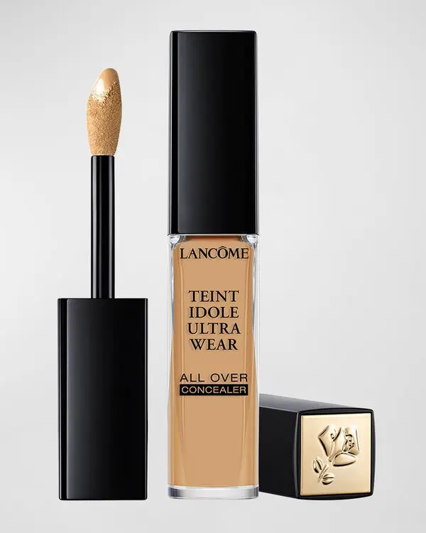 LANCOME Teint Idole Ultra Wear All-over Concealer - 410 Bsq W