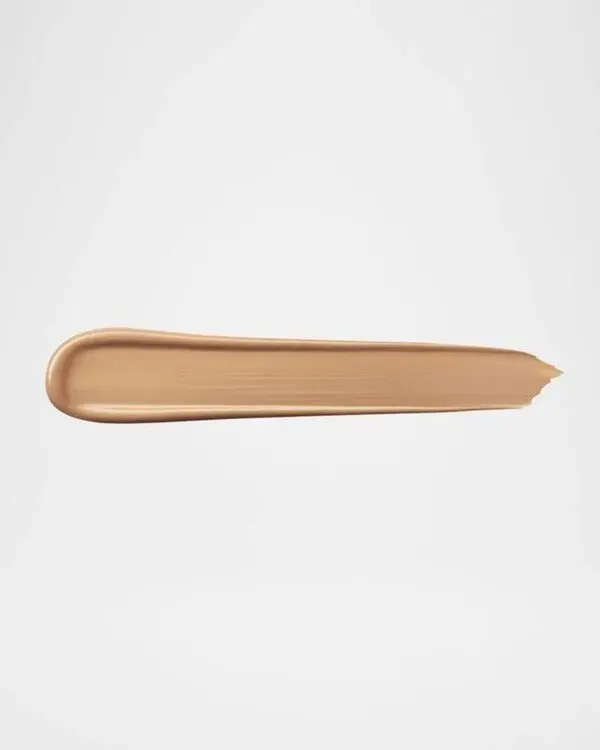 LANCOME Teint Idole Ultra Wear All-over Concealer - 435 Bisque W