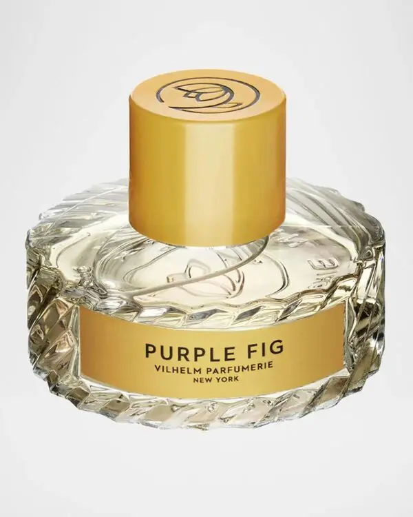 VILHELM PARFUMERIE Purple Fig Eau De Parfum - One-color