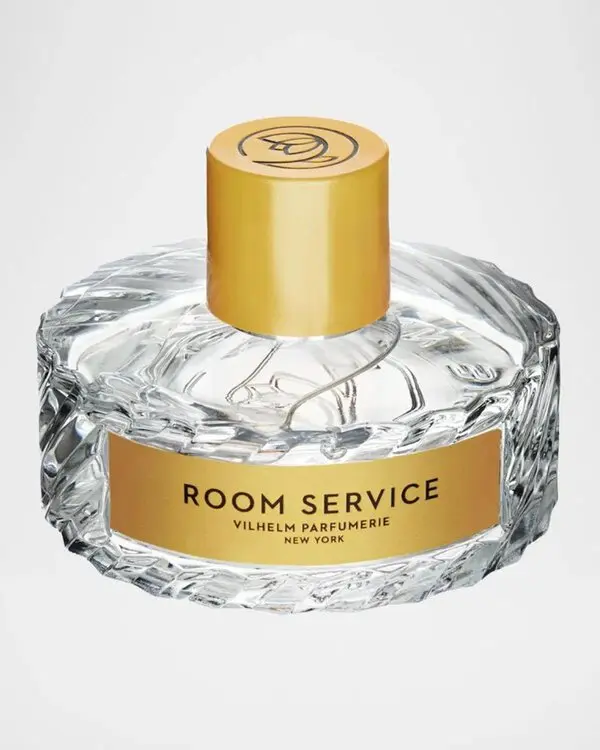 VILHELM PARFUMERIE Room Service Eau De Parfum - One-color
