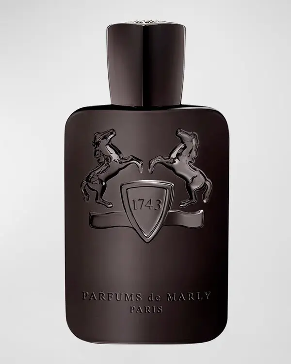 PARFUMS DE MARLY Herod Eau De Parfum, 4.2 Oz - One-color