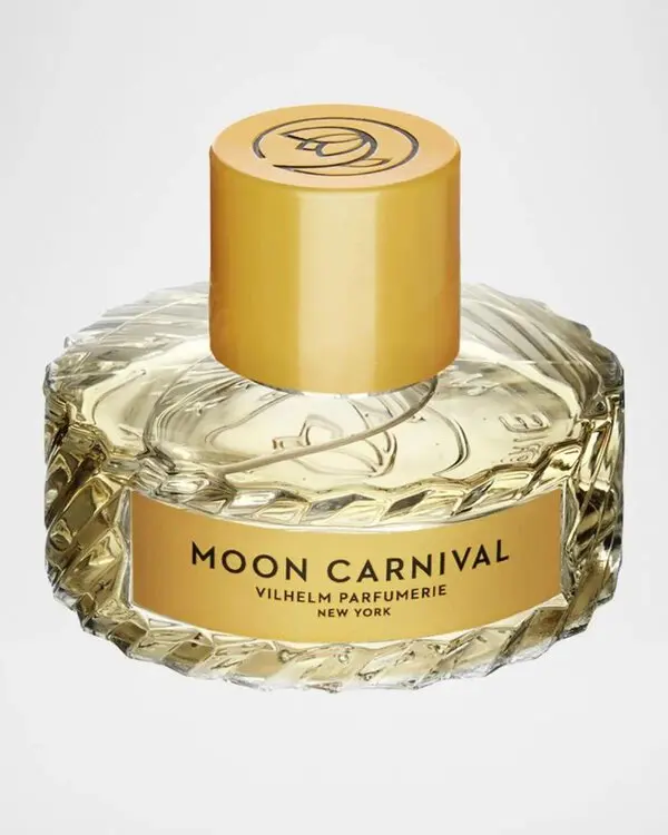 VILHELM PARFUMERIE Moon Carnival Eau De Parfum - One-color