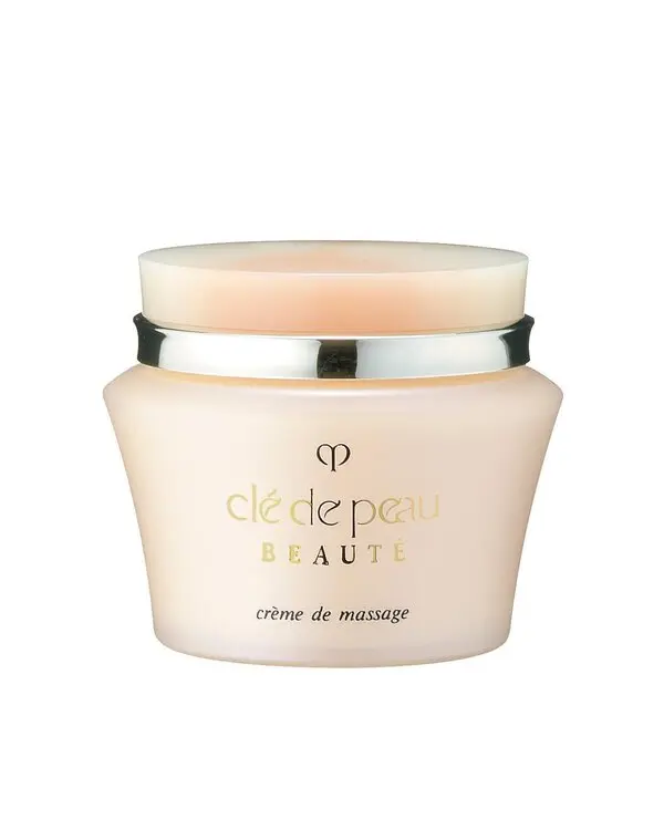 CLE DE PEAU BEAUTE 3.2 Oz. Massage Cream - One-color