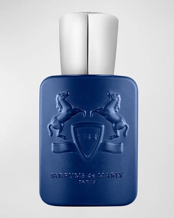 PARFUMS DE MARLY Percival Eau De Parfum - One-color