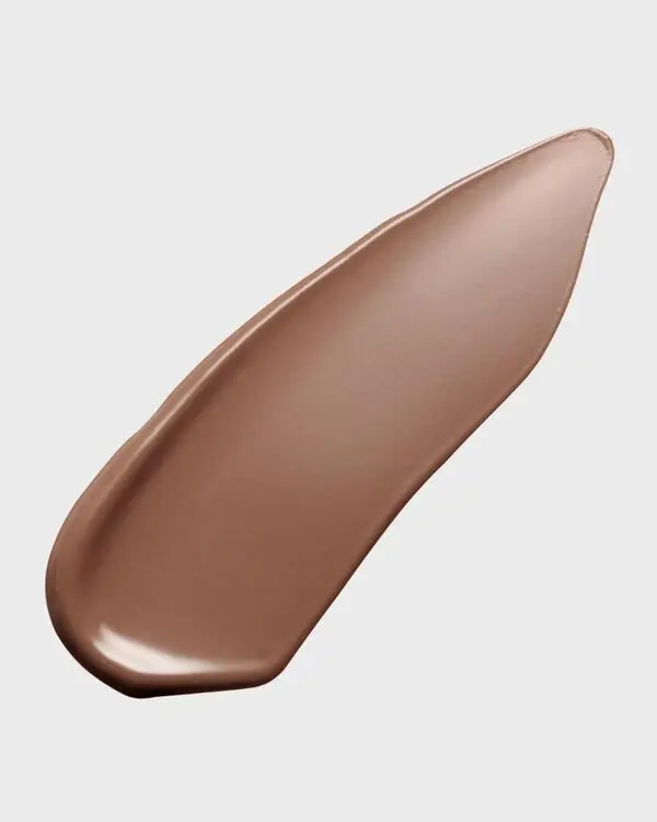 KEVYN AUCOIN Stripped Nude Skin Tint - Deep St 10