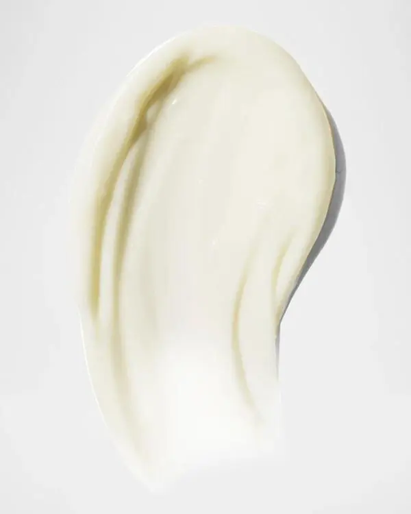 MILA MOURSI PARIS Cellular Renewal Cream - Noclr
