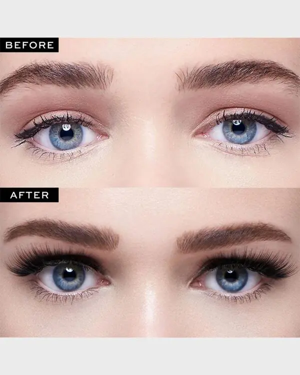 LASH STAR Visionary Lashes - 006