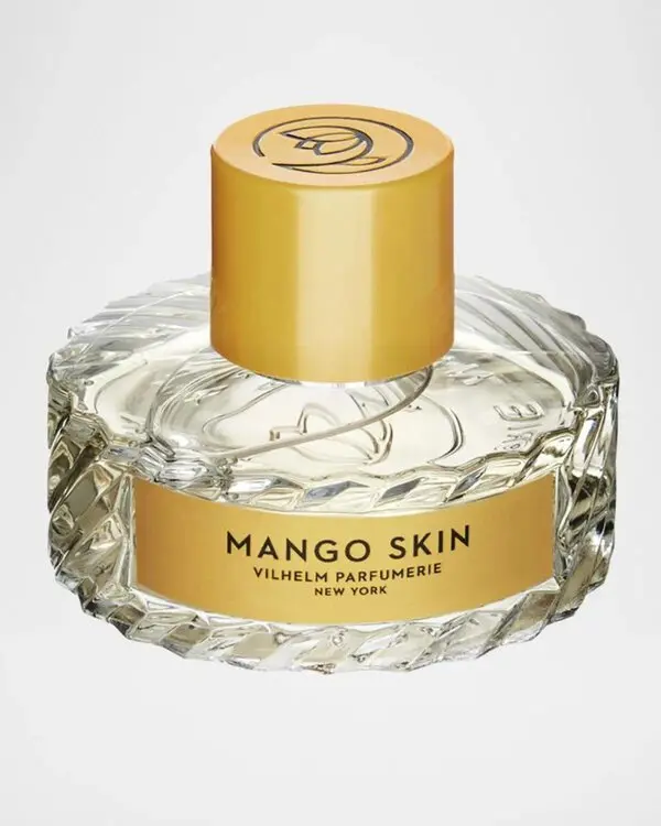 VILHELM PARFUMERIE Mango Skin Deep Eau De Parfum - One-color