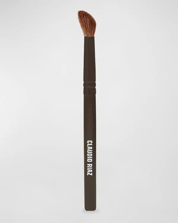 CLAUDIO RIAZ Instant Contour Brush