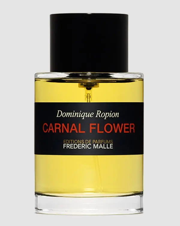 EDITIONS DE PARFUMS FREDERIC MALLE Carnal Flower Perfume - One-color
