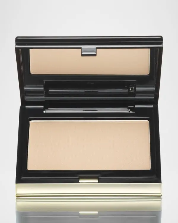 KEVYN AUCOIN The Sculpting Powder - Light