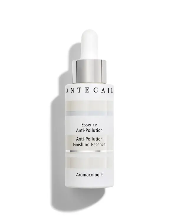 CHANTECAILLE Anti-pollution Finishing Essence, 1 Oz - One-color
