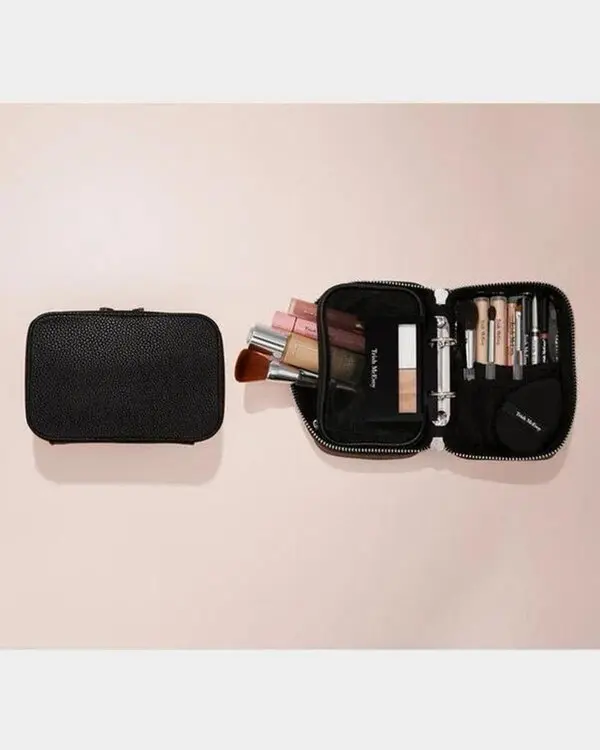Trish Mcevoy Liquid Face Color - Glow