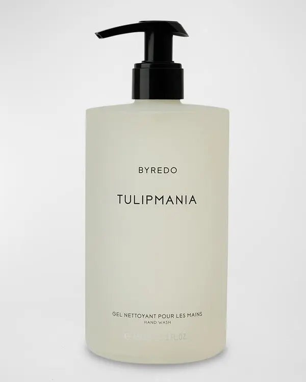 Byredo 15.2 Oz. Tulipmania Hand Wash
