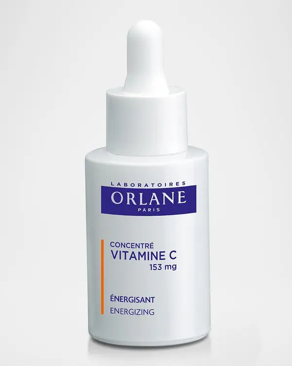 ORLANE Vitamine C Supradose Serum, 1 Oz - One-color