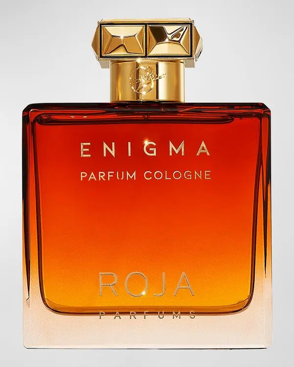 ROJA Enigma Pour Homme Parfum Cologne, 3.3 Oz - One-color