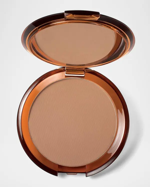 ORLANE Bronzing Pressed Powder #23 - C00