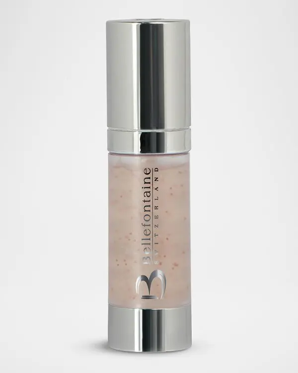 BELLEFONTAINE Radiant Energizing Serum To Tonify