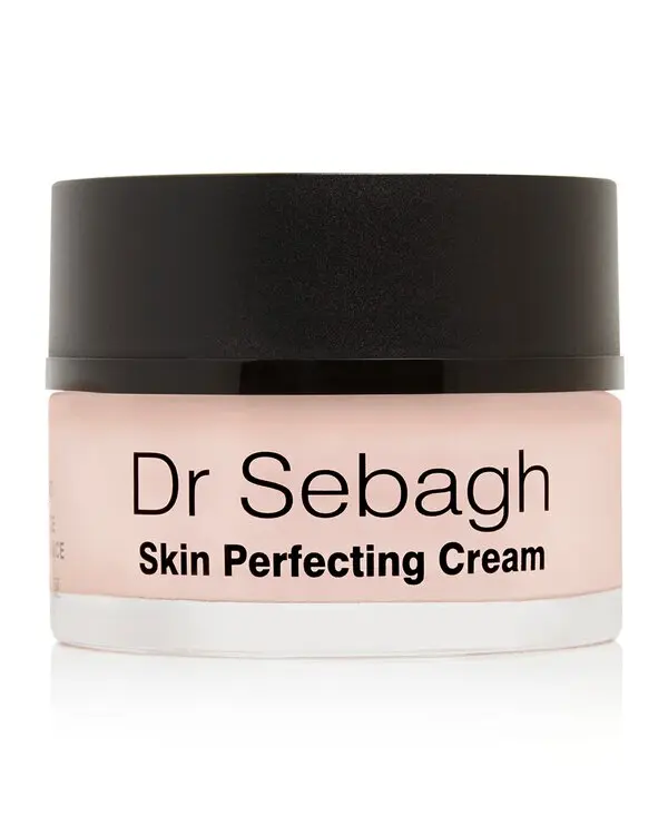 DR SEBAGH Skin Perfecting Cream, 1.7 Oz - One-color