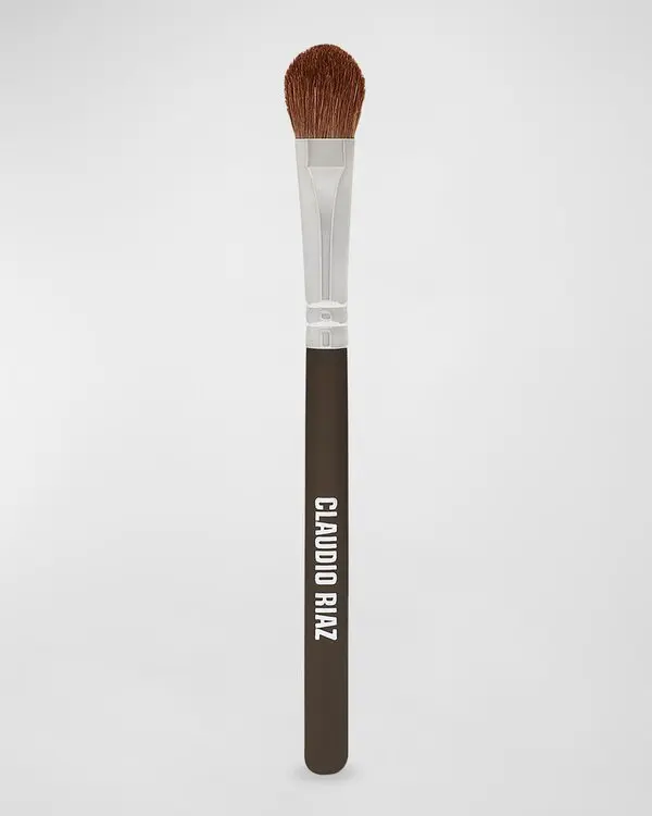 CLAUDIO RIAZ Primer Brush