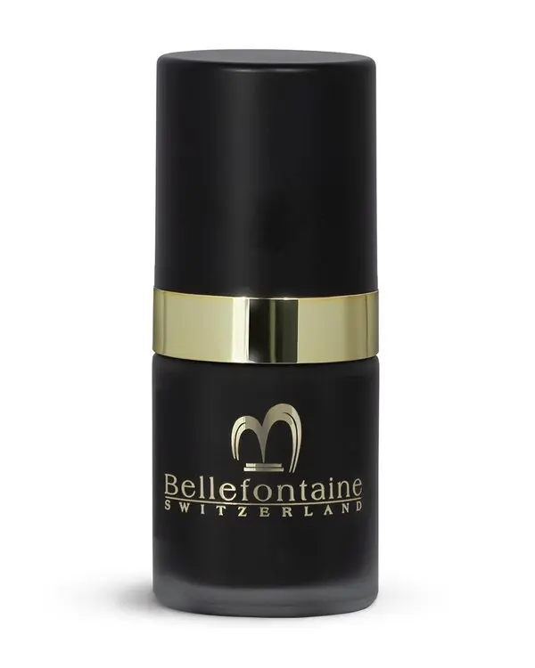 BELLEFONTAINE Revitalizing Eye Cream For Puffiness, Dark Circles & Wrinkles - One-color