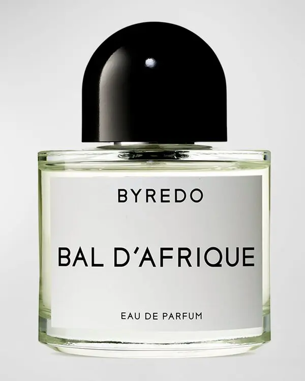 Byredo Bal D'afrique Eau De Parfum - One-color