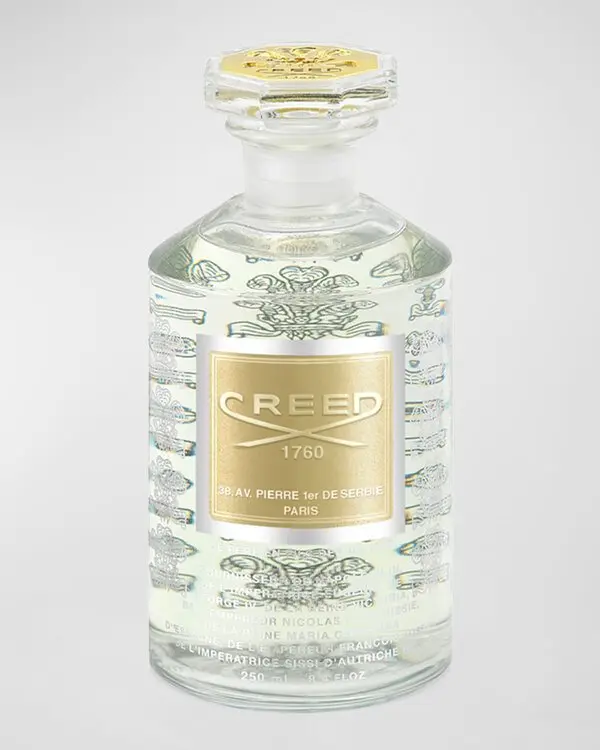 CREED Millesime Imperial, 240ml - One-color