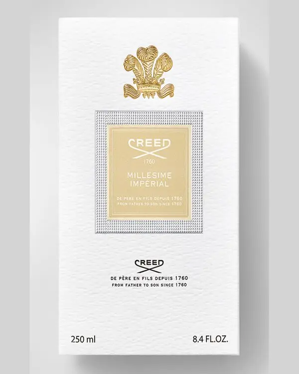 CREED Millesime Imperial, 240ml - One-color