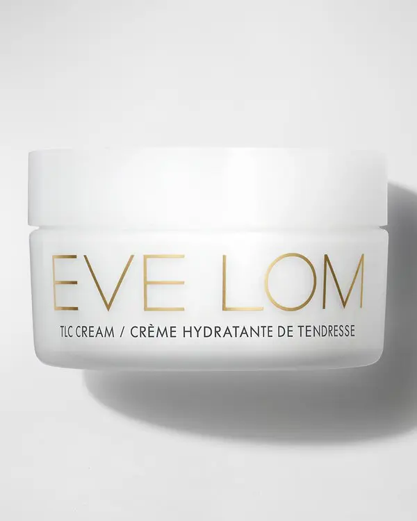 Eve Lom Tlc Night Cream, 1.7 Oz - One-color