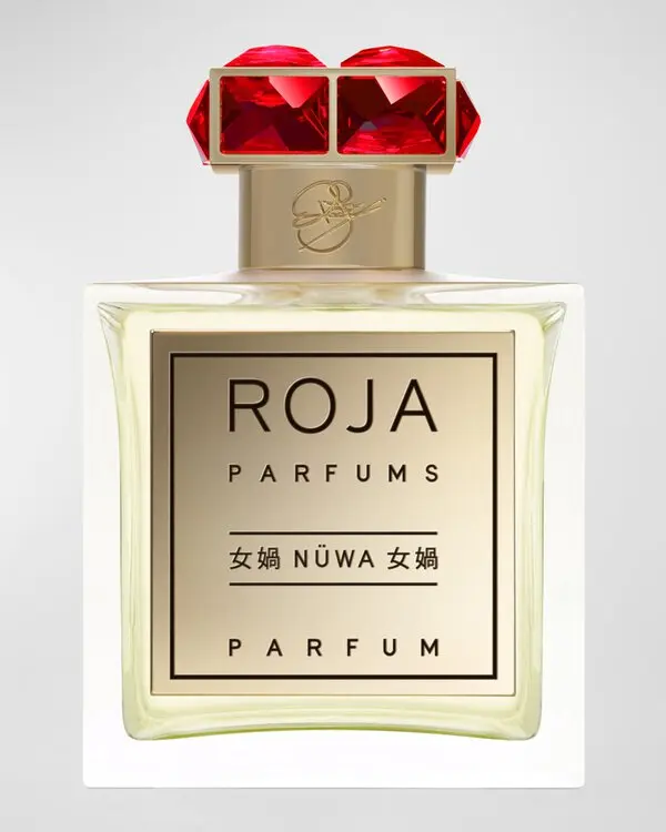 ROJA Nuwa Parfum, 3.4 Oz - One-color