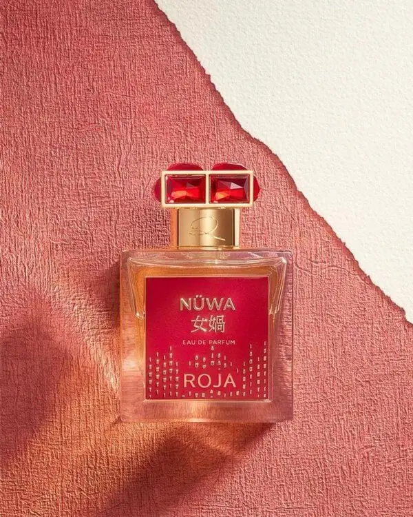ROJA Nuwa Parfum, 3.4 Oz