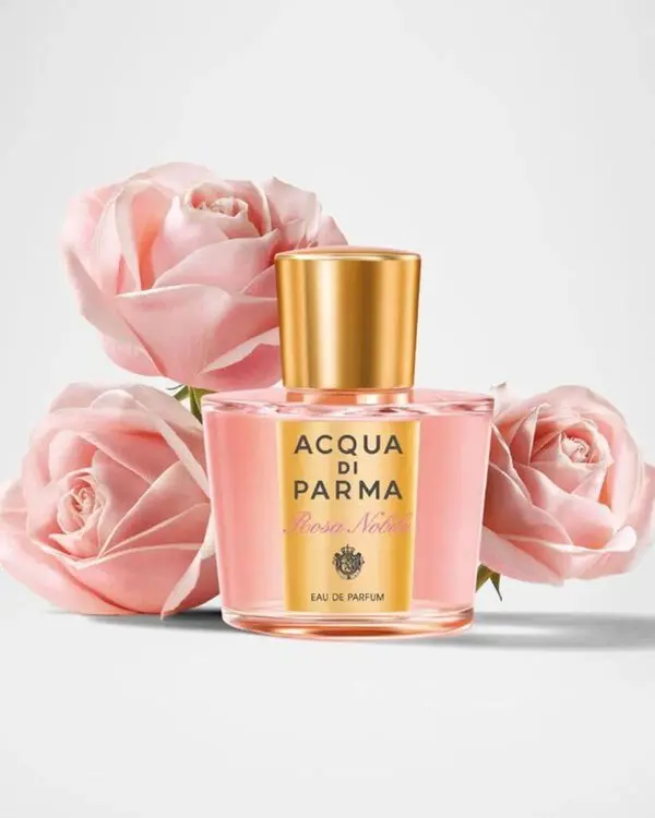 ACQUA DI PARMA Rosa Nobile Eau De Parfum