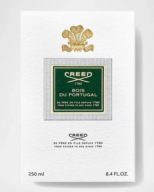 CREED Bois Du Portugal Perfume