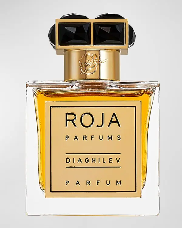 ROJA Diaghilev Parfum, 3.4 Oz - One-color
