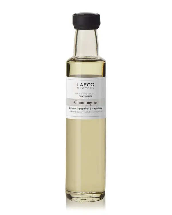 LAFCO NEW YORK Sea & Dune Signature 15oz Reed Diffuser