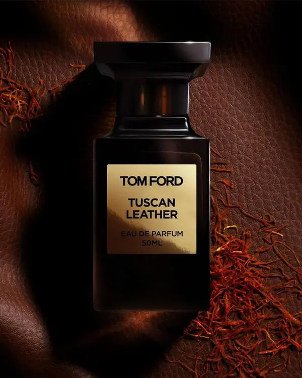 TOM FORD Tuscan Leather All Over Body Spray, 5.0 Oz./ 150 Ml