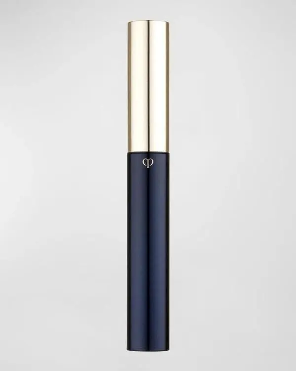 CLE DE PEAU BEAUTE Perfect Lash Mascara - 1 Black