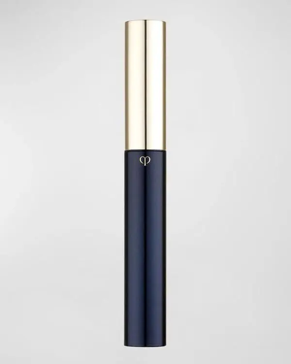 CLE DE PEAU BEAUTE Perfect Lash Mascara - 2 Brown