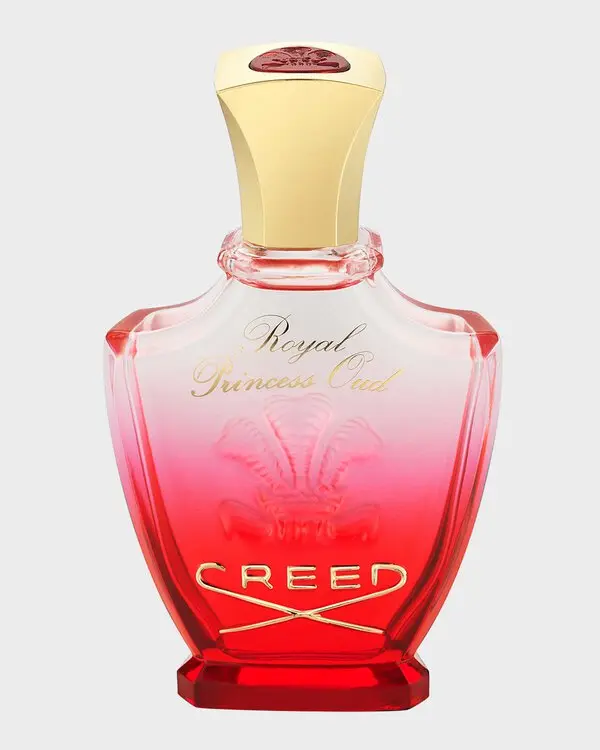 CREED Royal Princess Oud - One-color
